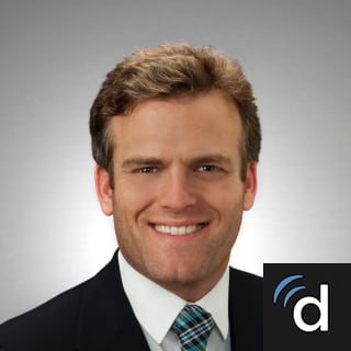 Dr. Scott Sosin, DO | Hackettstown, NJ | Interventional Radiology | US ...