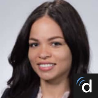 Dr. Sandy Peoples, MD | Sylmar, CA | Psychiatrist | US News Doctors