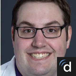 Dr. Matthew J. Weis, MD | Savannah, GA | Anesthesiologist | US News Doctors