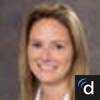 Dr. Nichole D. Ruffner, MD | Sacramento, CA | Obstetrician-Gynecologist ...