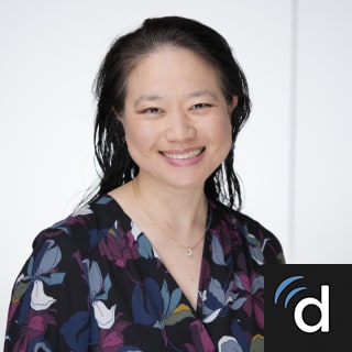 Dr. Jennifer H. Lee, MD | Boston, MA | Endocrinologist | US News Doctors