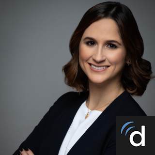 Dr. Laura P. Reguero Cadilla, MD | Brooklyn, NY | Doctor | US News Doctors