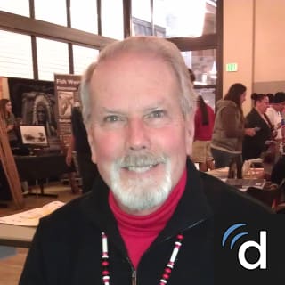 Vascular Surgeons near me in Fort Mohave, AZ