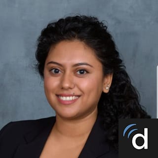 Dr. Alakananda Mukherjee, MD | Baton Rouge, LA | Family Medicine Doctor ...