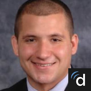 The Best ENT-Otolaryngologists in Kansas | US News