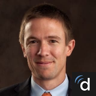 Dr. Patrick W. Jones, MD | Dothan, AL | Emergency Medicine Physician ...