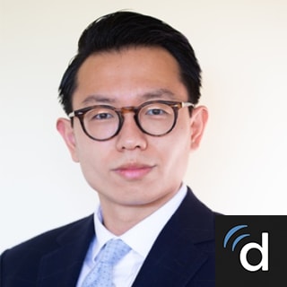 Dr. Yi Li, MD | Boston, MA | Urologist | US News Doctors