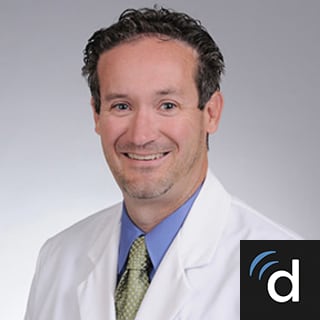 Dr. Gary E. Griffin, DO | Oklahoma City, OK | Family Medicine Doctor ...