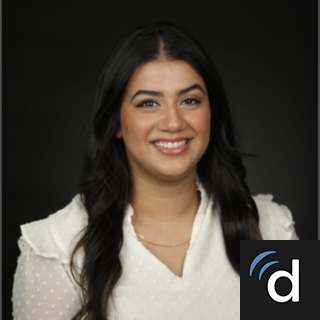 Dr. Virkamal Dhaliwal, MD | Seattle, WA | Family Medicine Doctor | US ...