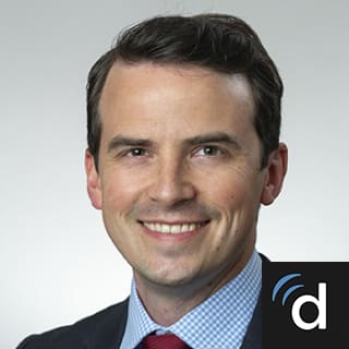 Dr. Henry Lester, MD | Norfolk, VA | Radiologist | US News Doctors