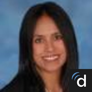 Dr. Maria Albano, MD | Fairfax, VA | Radiologist | US News Doctors