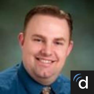 Dr. Timothy P. Young, MD | Salt Lake City, UT | Family Medicine Doctor ...