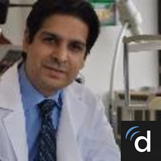 Best Cataract Doctors in Maryland | Ratings & Reviews | US News Doctors