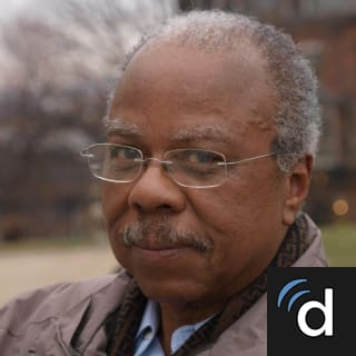 Dr. Gerardo Camejo, MD | New York, NY | Internist | US News Doctors