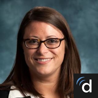 Dr. Amanda B. Grimes, MD | Houston, TX | Pediatric Hematologist ...