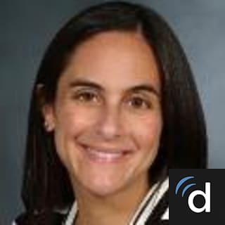 Dr. Rochelle Joly (Lindenbaum), MD | New York, NY | Obstetrician ...