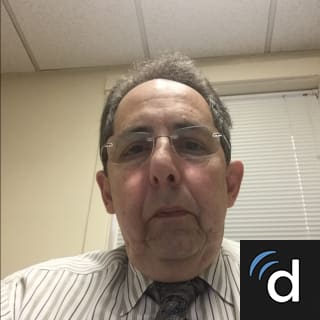 Dr. Howard Sankary, MD | Chicago, IL | General Surgeon | US News Doctors