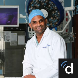 Best Hip replacement Doctors in Maryland | Ratings & Reviews | US News ...