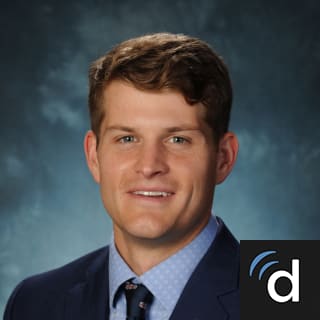 Daniel Casey's Instagram, Twitter & Facebook on IDCrawl