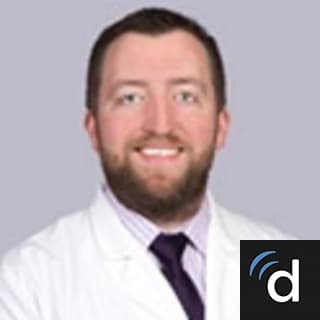 Dr. Dustin G. Temple, MD | Fayetteville, AR | Family Medicine Doctor ...