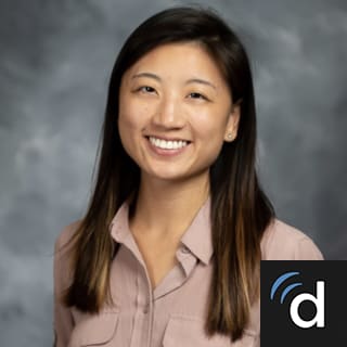 Dr. Wendy Liu, MD | South San Francisco, CA | Psychiatrist | US News ...