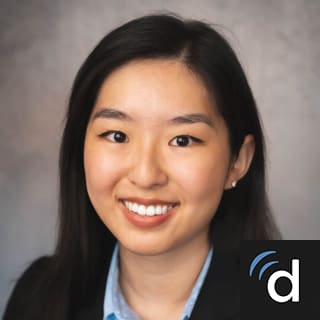 Dr. Jennifer Song, MD | Philadelphia, PA | Pediatrician | US News Doctors