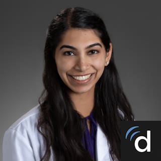 Dr. Priya D. Patel, DO | Aliso Viejo, CA | Internist | US News Doctors
