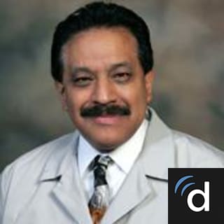 Dr. Joseph A. Sanchez, MD | Chicago, IL | Family Medicine Doctor | US ...