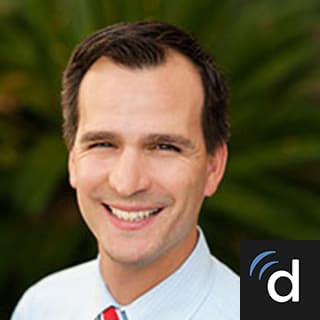 Best Lymphedema Doctors in Tallahassee, FL | Ratings & Reviews | US ...