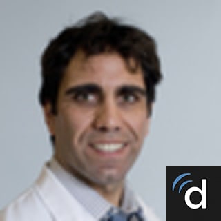 Dr. Philip Cefalo, MD | Boston, MA | Physiatrist | US News Doctors
