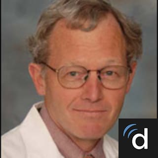 Dr. Stephen Thom, MD | Baltimore, MD | Emergency Medicine Physician ...