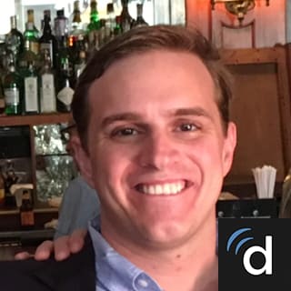 Dr. Russell Riehl, MD – Rockport, ME | Cardiology