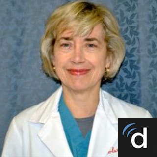 Dr. Ann Q. Bogard, MD | Butner, NC | ENT-Otolaryngologist | US News Doctors