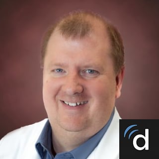 Best Joint or tendon inflammation of the finger/wrist/hand Doctors in ...