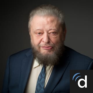 Dr. Cyle Johnson, MD | Omaha, NE | Psychiatrist | US News Doctors