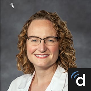 Dr. Elizabeth Godbey, MD | Jacksonville, FL | Pathologist | US News Doctors