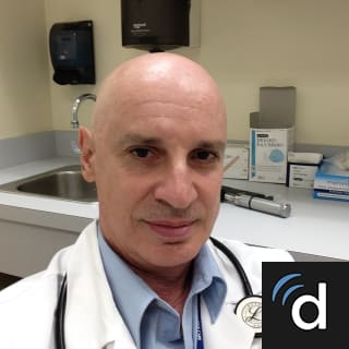 Find Physician Assistants in Brooklyn, NY | US News Doctors