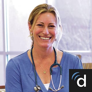 Dr. Amy Williams, MD | Santa Fe, NM | Pediatrician | US News Doctors