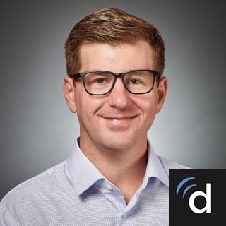 Dr. Alexander J. Ralys, DO | Jacksonville, FL | Family Medicine Doctor ...