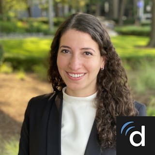 Best Urination/bladder dysfunction Doctors in Beach Park, IL | Ratings ...