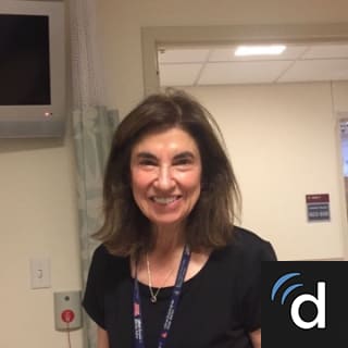 Dr. Suzanne E. Salamon, MD | Brookline, MA | Geriatrician | US News Doctors