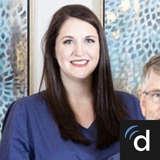 Dr. Elizabeth K. Mize, MD | Oxford, MS | Obstetrician-Gynecologist | US ...