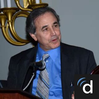 Dr. Kenneth C. Rosenberg, MD | Philadelphia, PA | Cardiologist | US ...