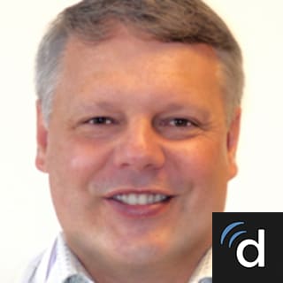 Dr. Michael A. Neiswander, MD | Perrysburg, OH | Family Medicine Doctor ...