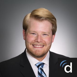 Dr. Nathan Van Winkle, MD | Omaha, NE | Family Medicine Doctor | US ...