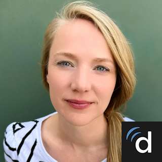 Best Plantar fasciitis Doctors in Fargo, ND | Ratings & Reviews | US ...