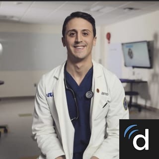 ENT-Otolaryngologists near me in Tripler Army Medical Center, HI