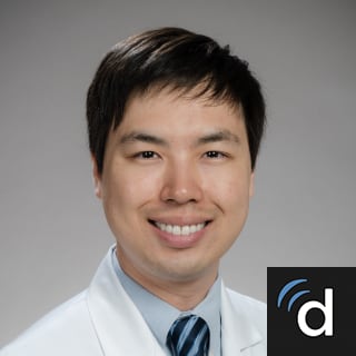 Dr. David S. Shin, MD | Los Angeles, CA | Interventional Radiology | US ...