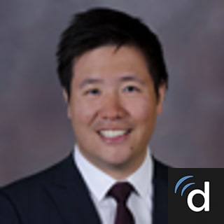 Doctors at UNC Rex Hospital in Raleigh, NC | Best Hospitals