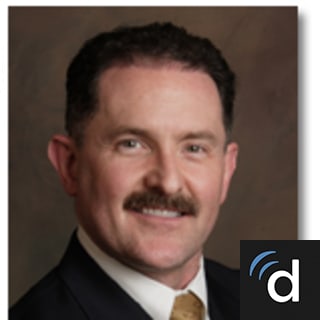 Best Spinal fusion Doctors in Rapid City, SD | Ratings & Reviews | US ...